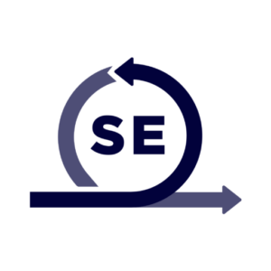 Accueil - Scrum Essence