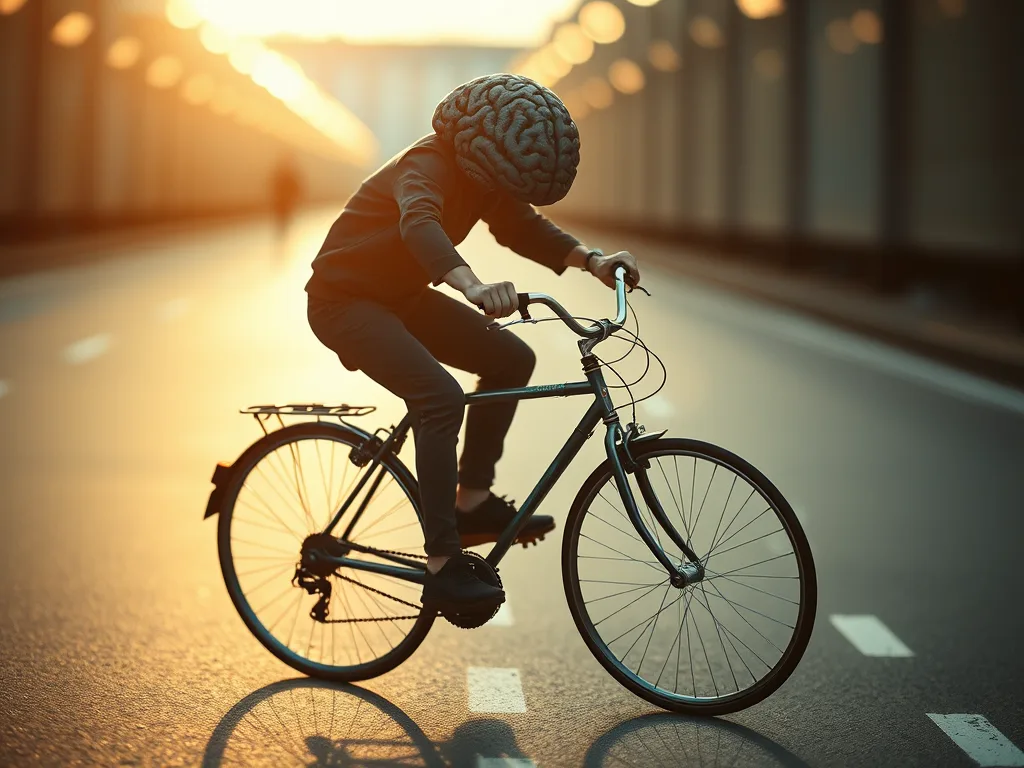 Transformation Agile : Savoir vs Comprendre - Scrum Essence